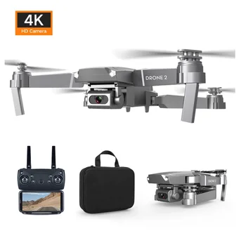 Drone e68 store