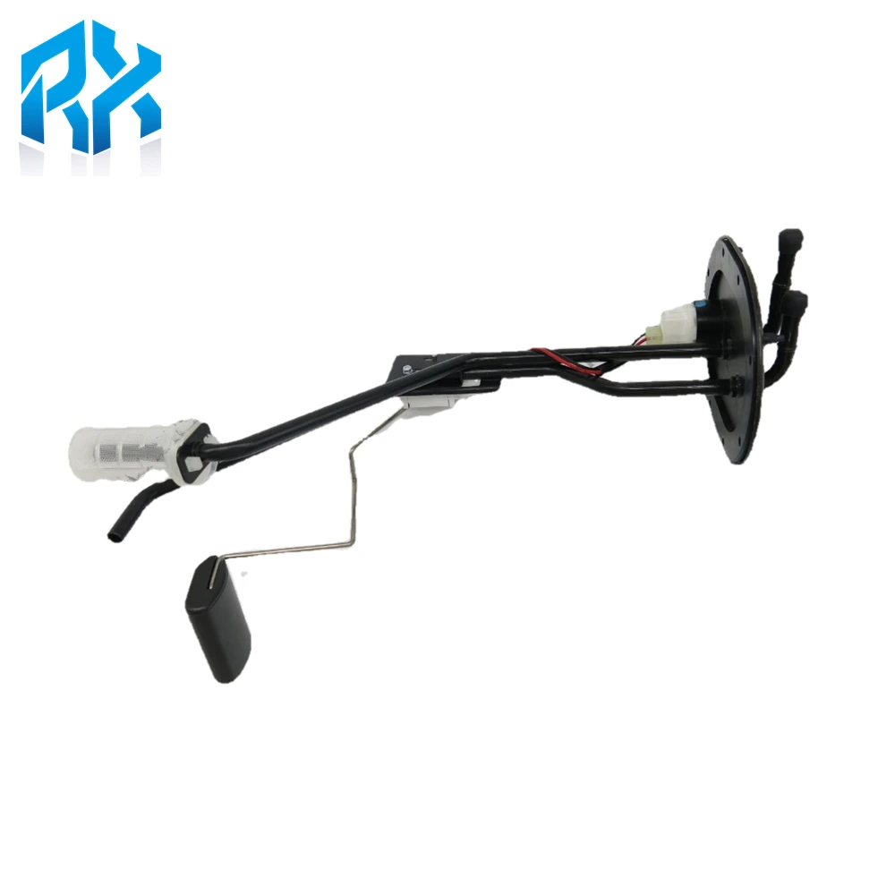 燃油泵发送器assy燃油箱燃油浮子94460-4e000 94460-4e100 For Kia Bongoiii Bongo3 Kc2700 ...