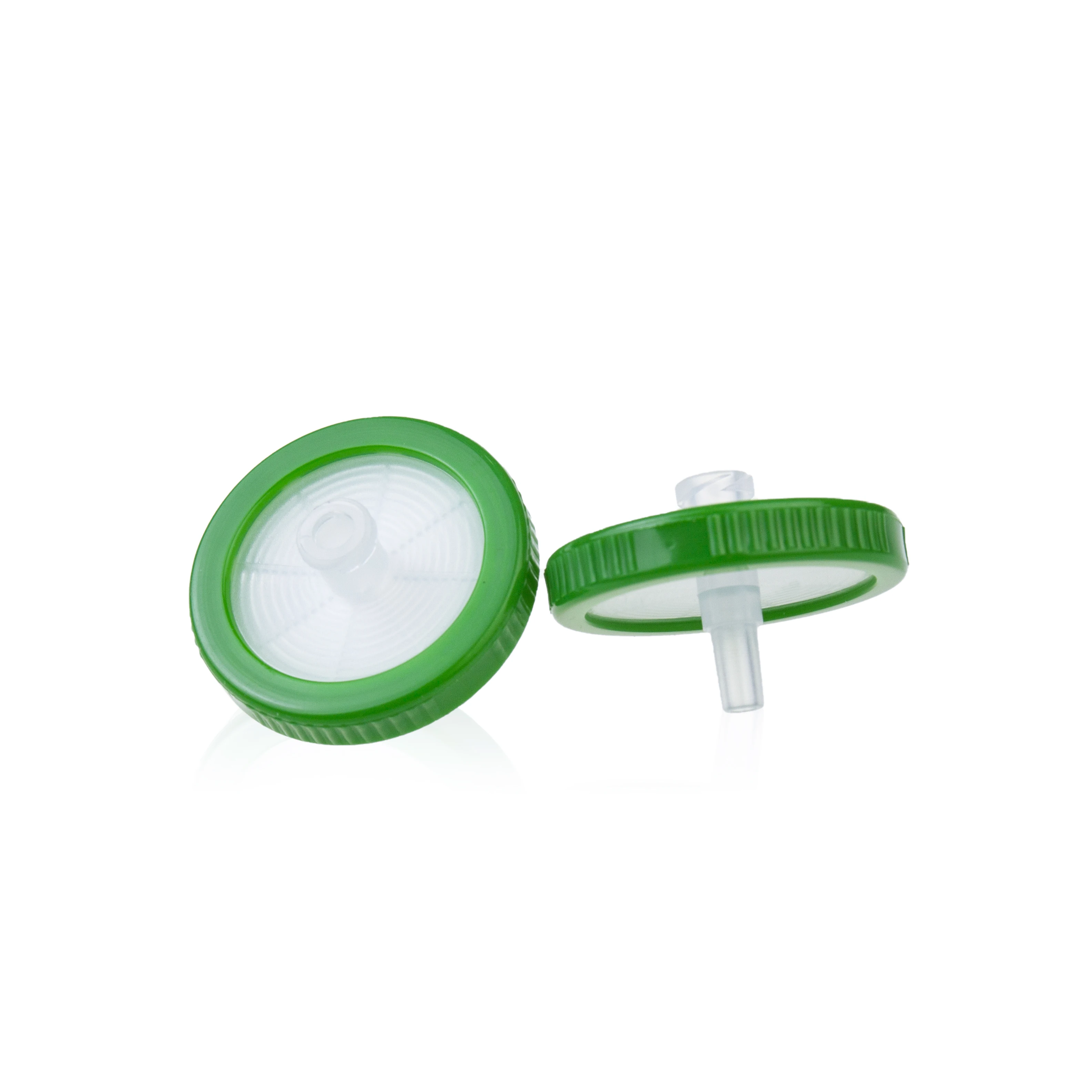 Lab Syringes 25mm 0.45um PES Filter Microbiological Filtration| Alibaba.com