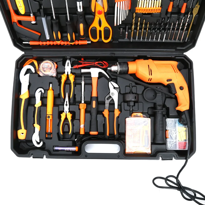 21 Vde Professional Craftsman Design Mechanics Complete Professional ...