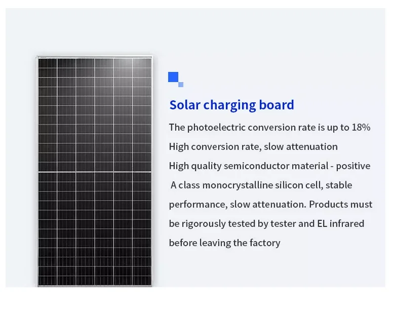 Longi Solar Panels 345w 350w 360w 370w 380w 390w 400w Solar Panel Hi-mo4 Monocrystalline Silicon ...