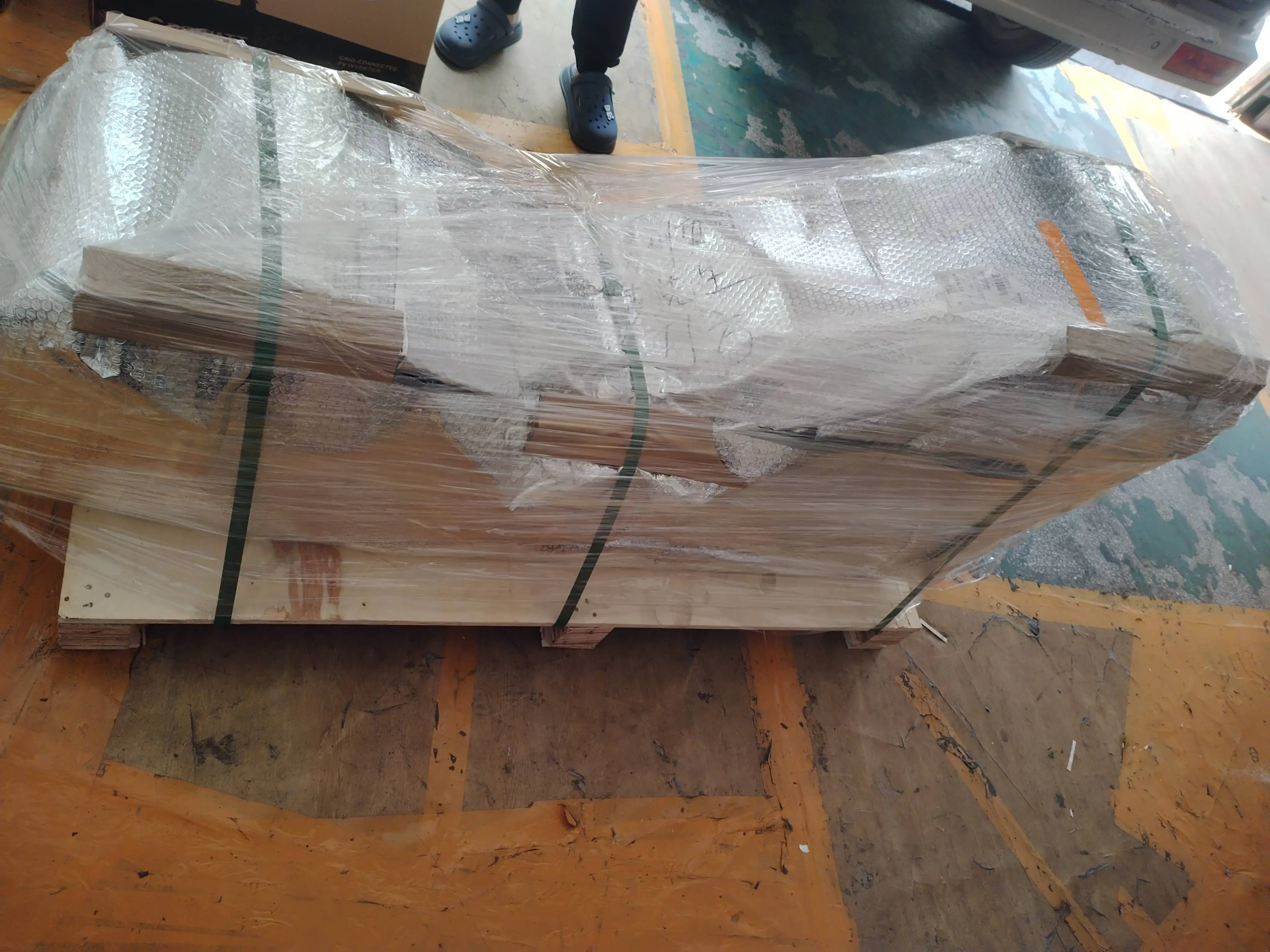 Drop Shipping S-shaped Love Sofa Multi-function Erotic Postural Aid ...