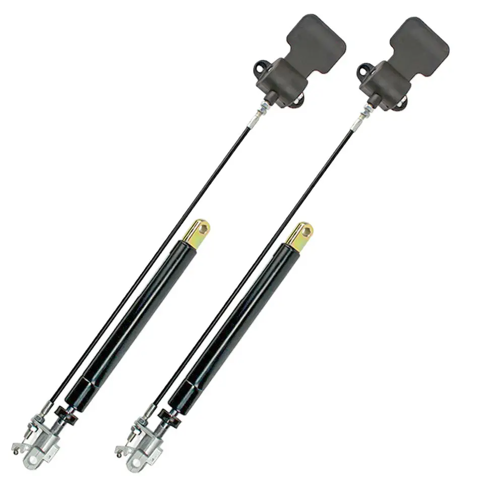 Gas Spring Adjustable Desk Gas Strut For Lift Desk - Buy Gas Strut For ...