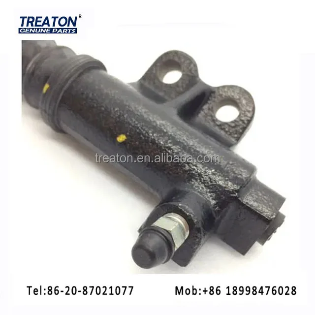 TREATON-CAR Clutch Master Cylinder MD737189 for MITSUBISHI