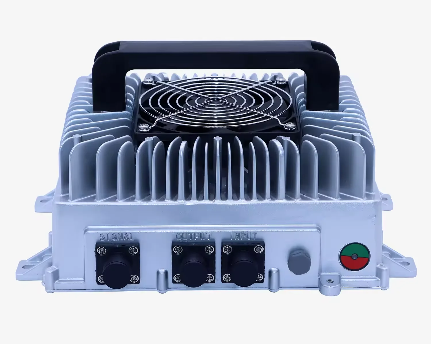 3.3kw Battery Charger - IP67 Waterproof EV DC Charger