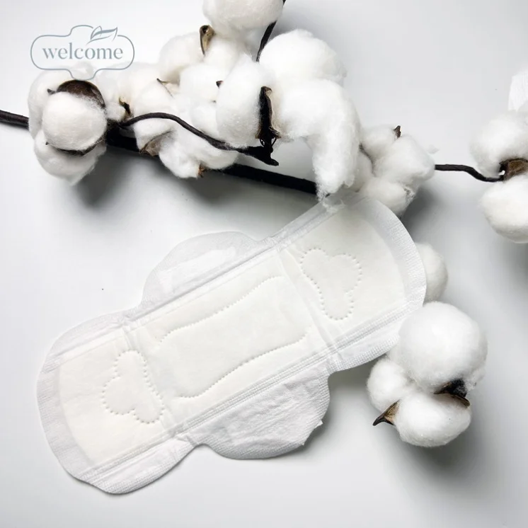 2025 Free Shipping's Items for Women China Biodegradable Organic Cotton ...