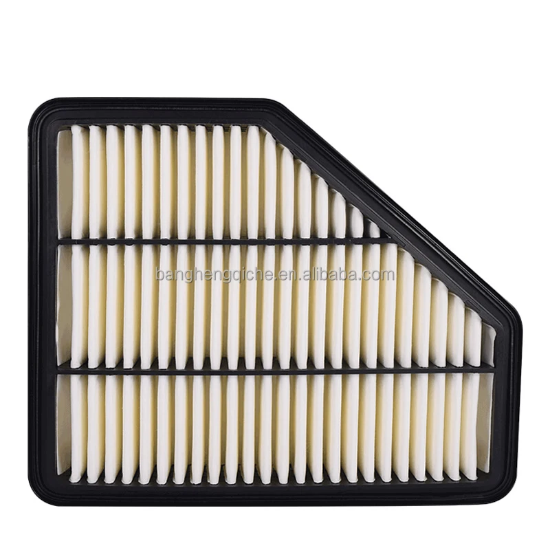 Changan CS75 Auto Engine Air Filters - High-Quality VDSI