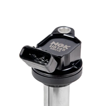 NGK Ignition Coils for Toyota Prius - Reliable Performance