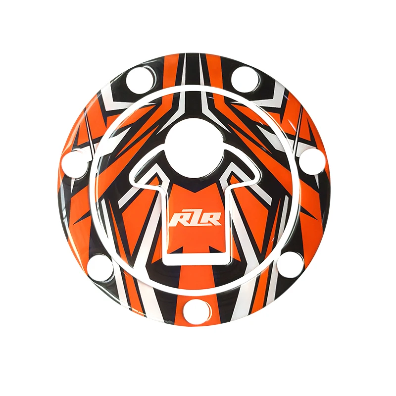 Alibaba.com: Duke 390/250 motorcycle fuel tank stickers, protective ...