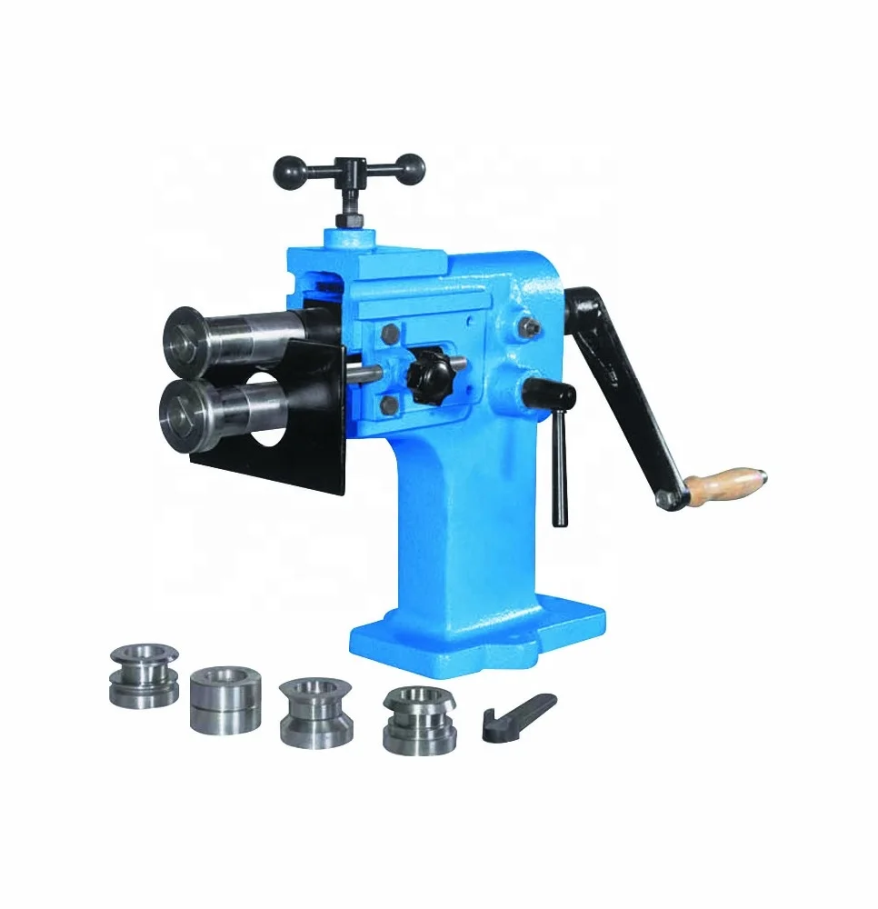 TB-12 TTMC Bead Roller Crimping Roll Bead Kit| Alibaba.com