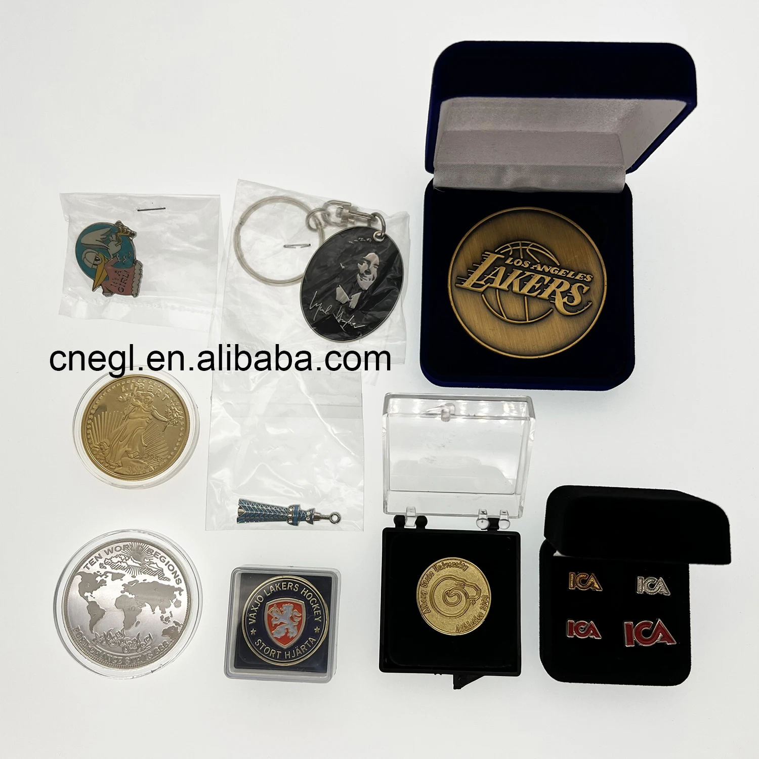 Promotional Sublimation Embroidery Woven Label Fabric Anime Custom ...