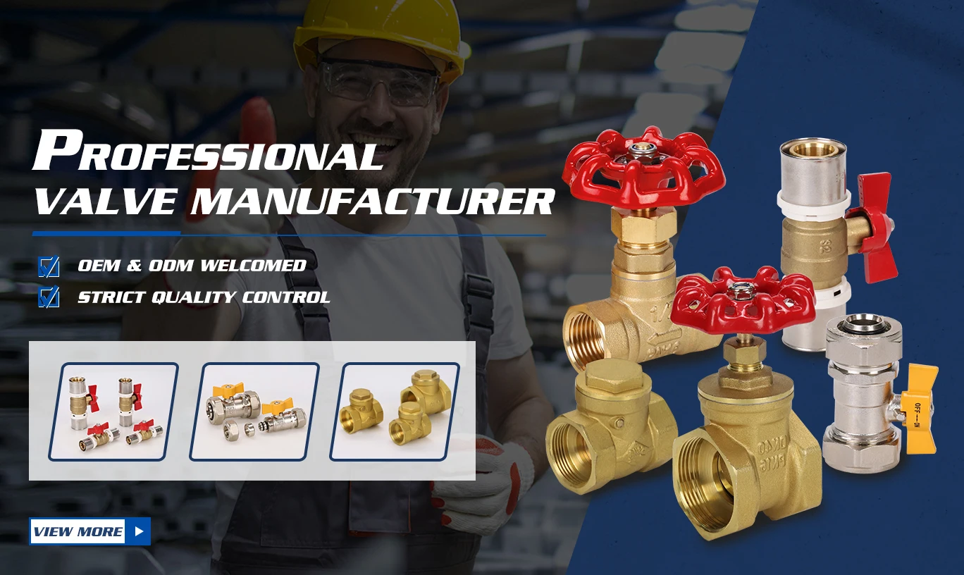 Brass Y Type Water Strainer Mesh Filter Valve For Plumbing & Water Line ...