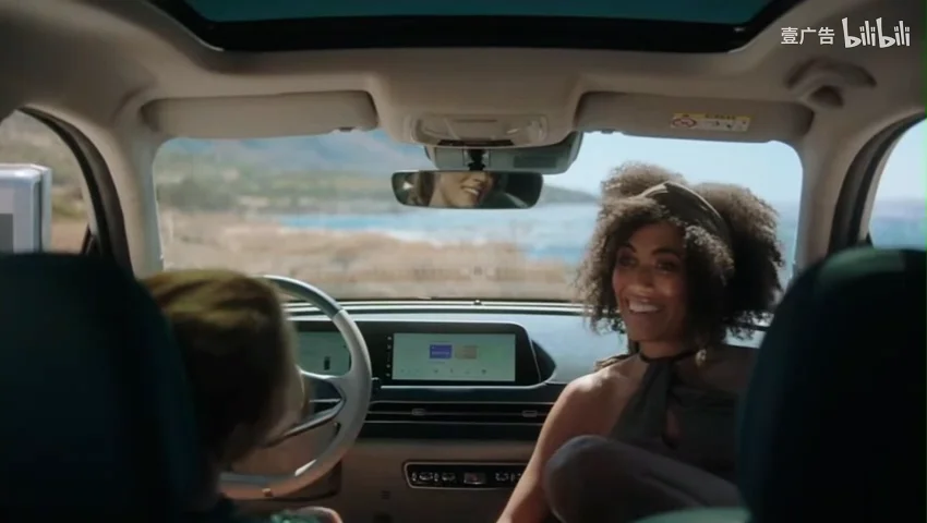 Xyh Chinese Ev Great Wall Ora Good Haomao Funky Punk Cat 401km Version ...