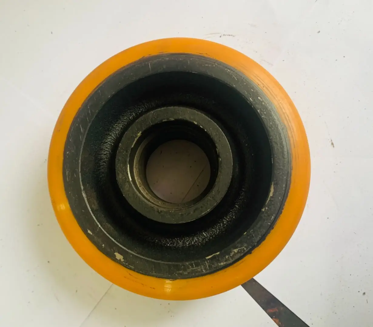 Gear Pump Tubing Bolts For Linde 335-02 Aftermarket Parts - Buy Gear ...