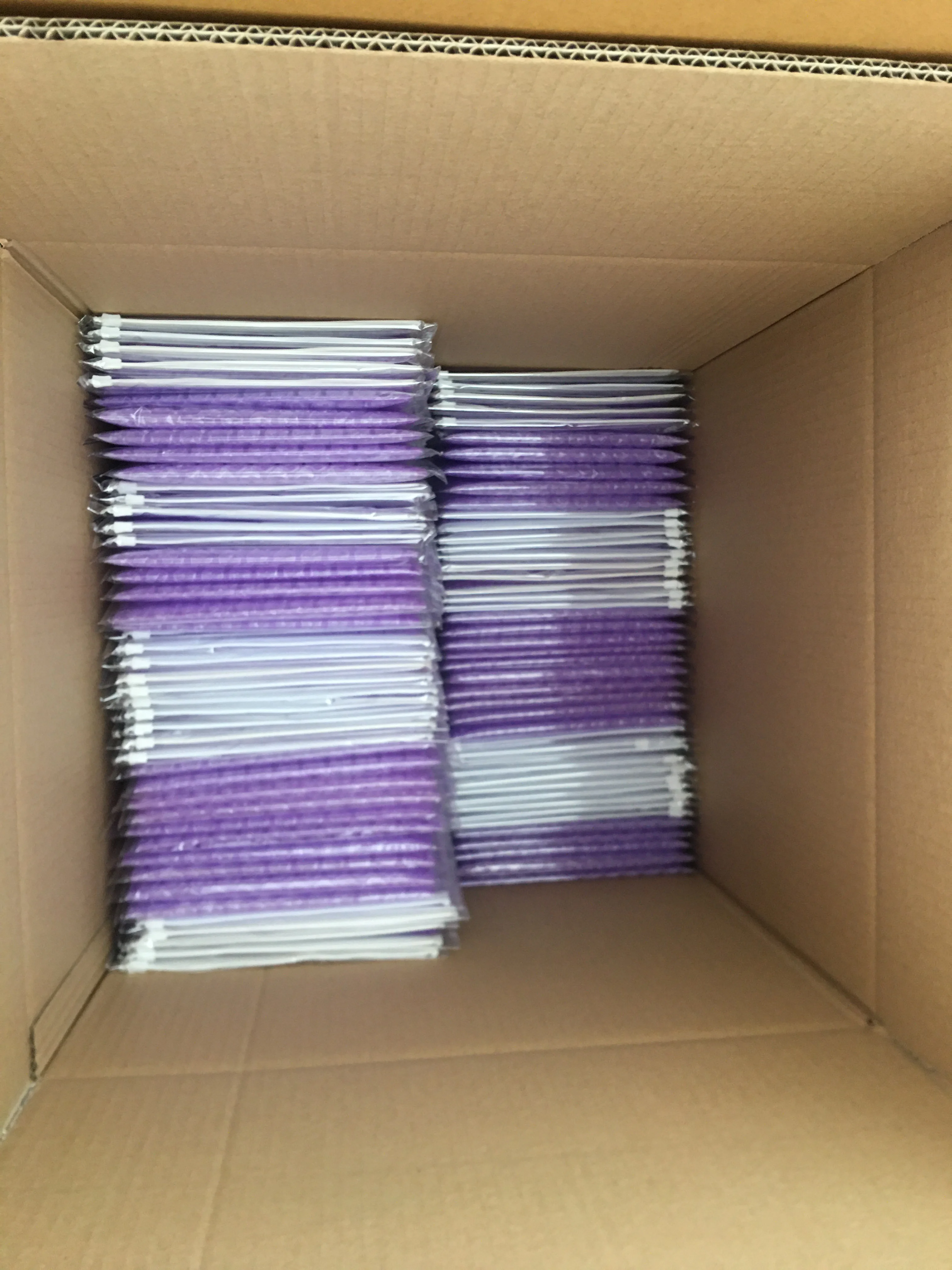 Shakeproof Bubble Ziplock Bag - Buy Bubble Ziplock Bag,Shakeproof Air ...