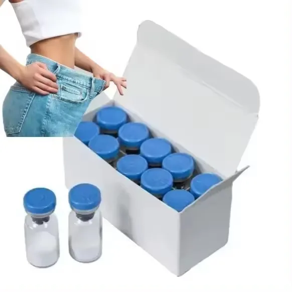 99% Purity Weight Loss Peptides For Bodybuilding Beauty Peptides Anti ... 99% Purity Weight Loss Peptides For Bodybuilding Beauty Peptides Anti ...