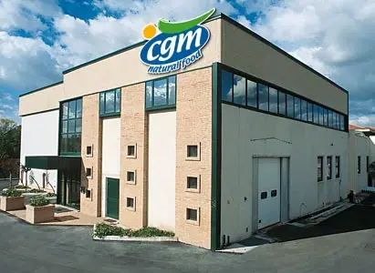 Mini Chicken Wurstel Breaded Bbq Sauce Italian Natural Frozen Street ...