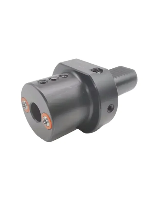 Vdi Radial Tool Holder B1/b2/b3/b4/c1/c2/c3/e1/e2/e3/e4 Type Vdi30 ...