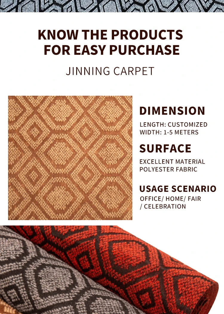 High Quality No-slip Manufactured in China High End Thickening Wall to ...