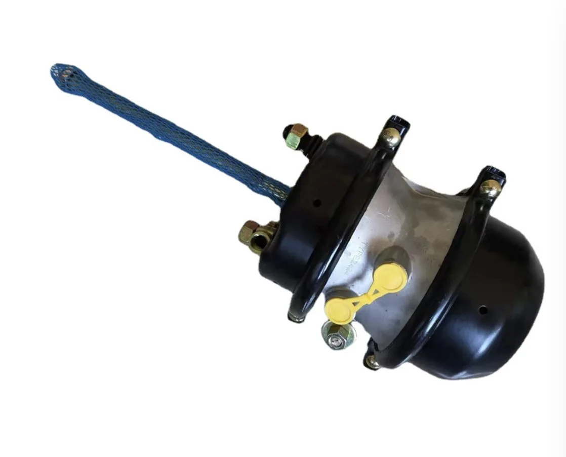 T1624DD T16/24DD Brake chamber for chevrolet isuzu ford cargoTruck ...
