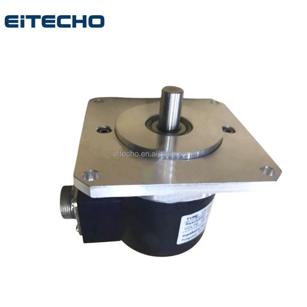 Optical Rotary Encoder Alternative to Encoder LF-102.4BM-S11BA| Alibaba.com