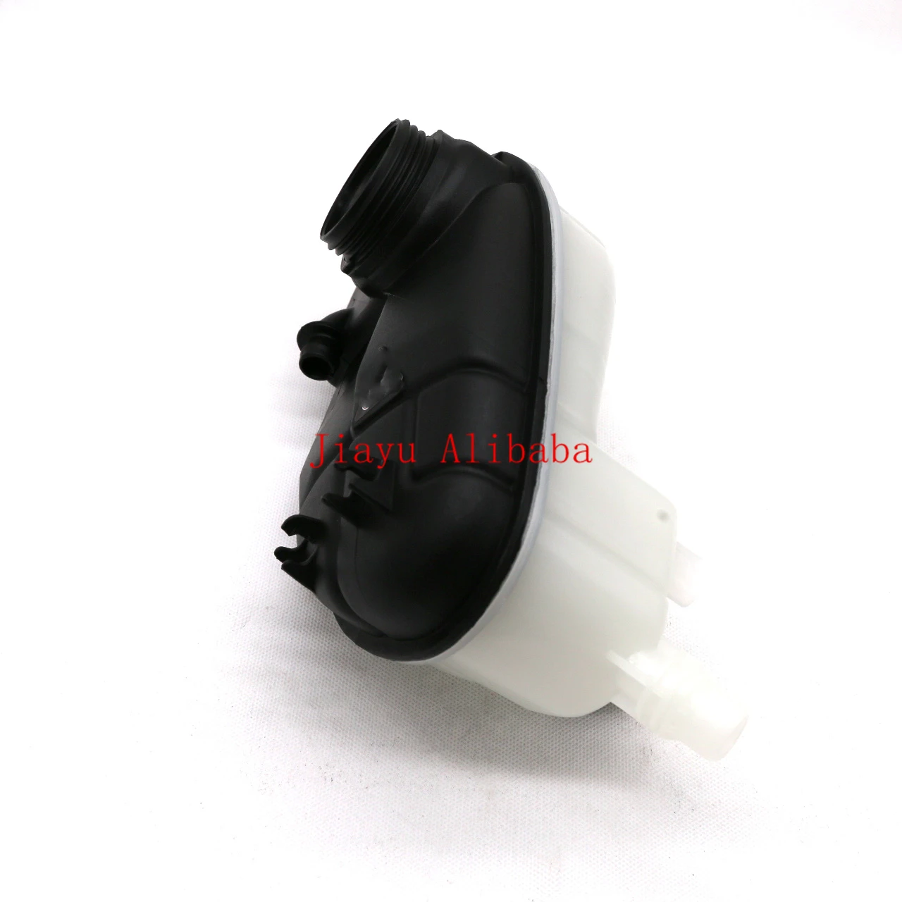 Coolant Tanks,Expansion Tanks And Recovery Tanks For Mercedes Benz W176 ...