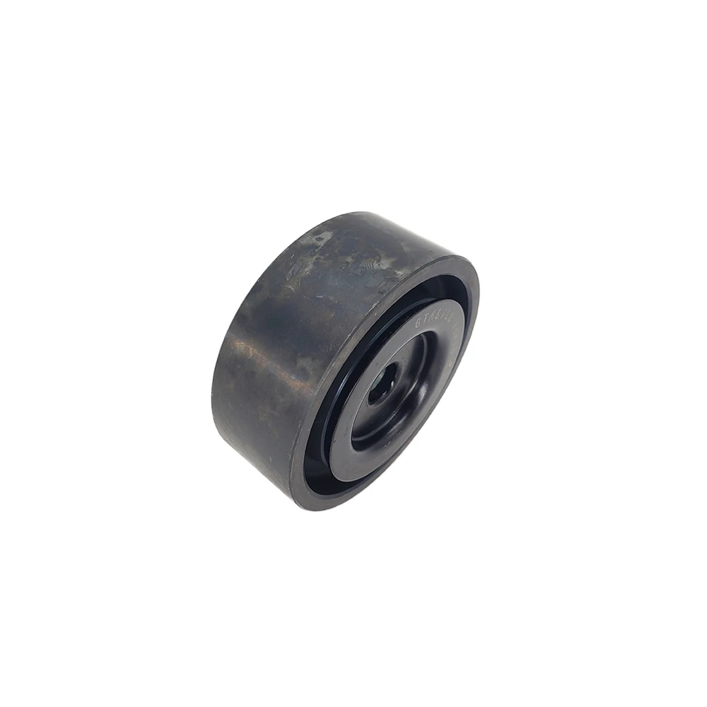 Belt Tensioner GTA8186 for Sinotruk Howo WD615 Engine Parts