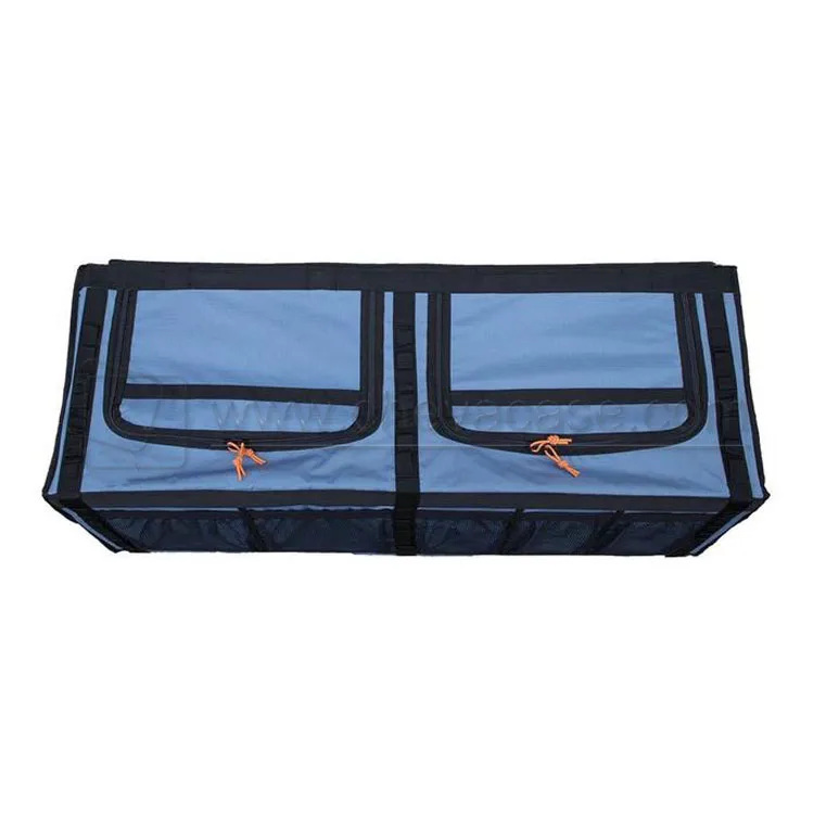 Outdoor Collapsible Large Capacity Mule Bag - Soft Cabinet Overhead ...