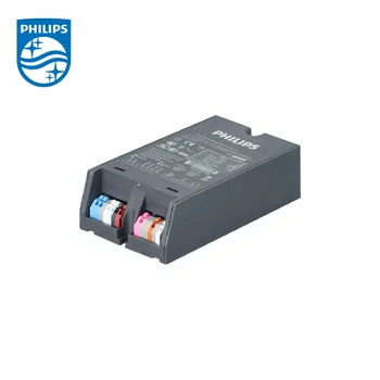 Philips Xitanium Full Prog Led Xtreme Drivers (dtl) Xi Fp 165w 0.3-1.0a ...