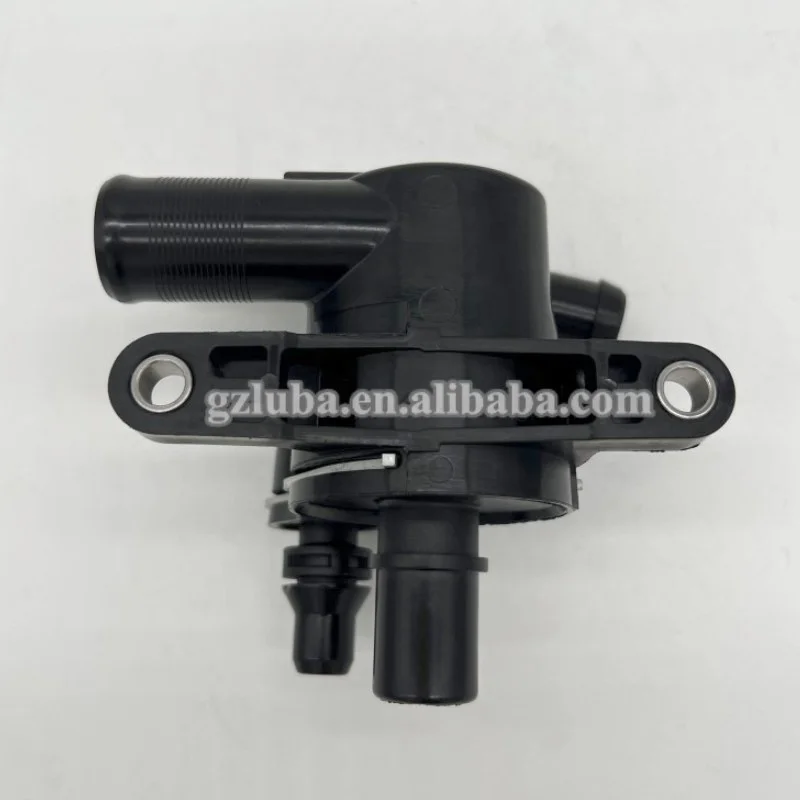 Oil Water Separator LR093489 for Land Rover Defender & More