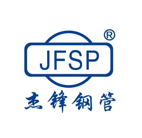 Company Overview - Tianjin Jiefeng International Trade Co., Ltd.