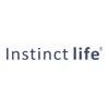 Company Overview - Shenzhen Instinct Trading Co., Ltd.