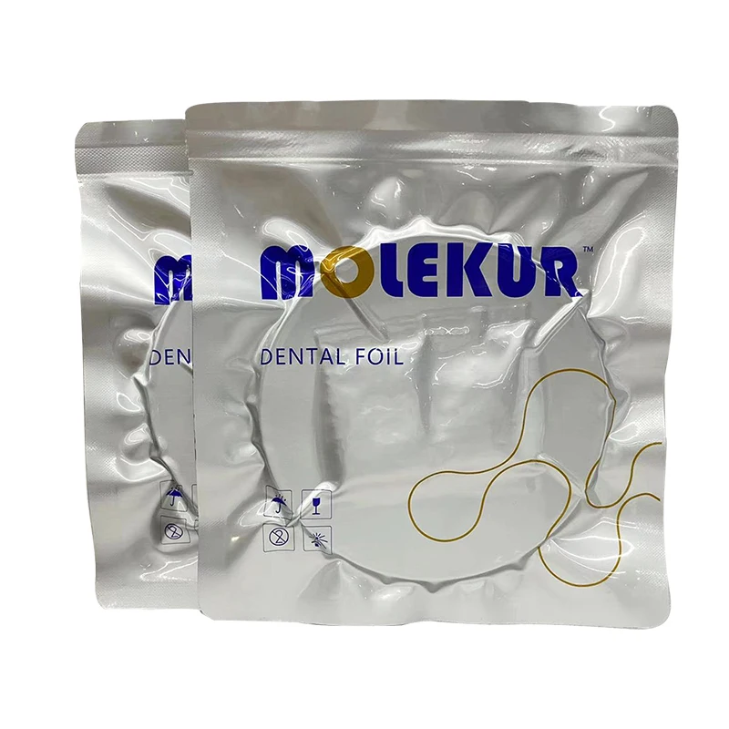 Dental Splint Sheets Orthodontic Retainer Forming Sheet Square Round ...