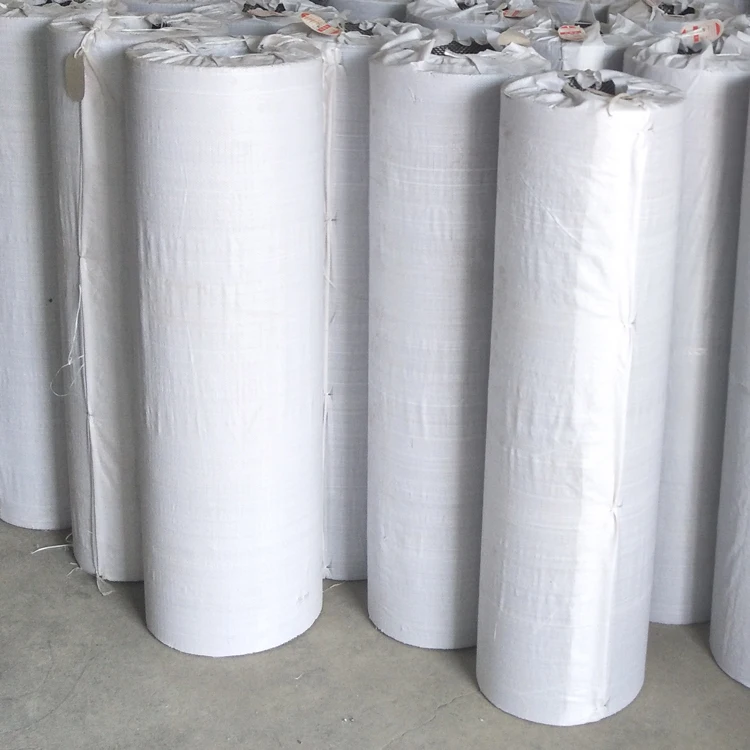 Stainless Steel 325 Micron 63 Micron Filter Wire Mesh For Sieve - Buy ...