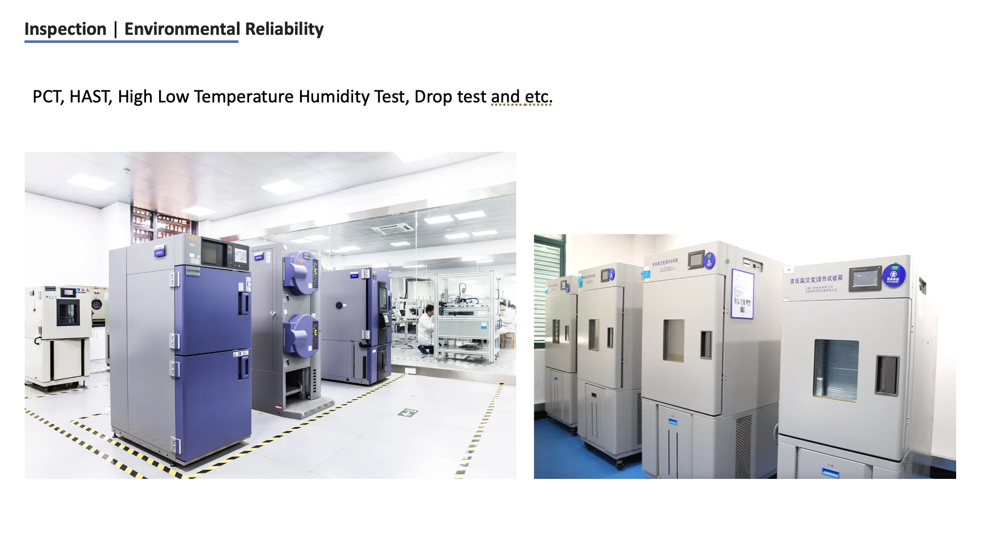 Different Types Of Cow Magnets For Cow Stomachs - Buy Magnets,Iron ...