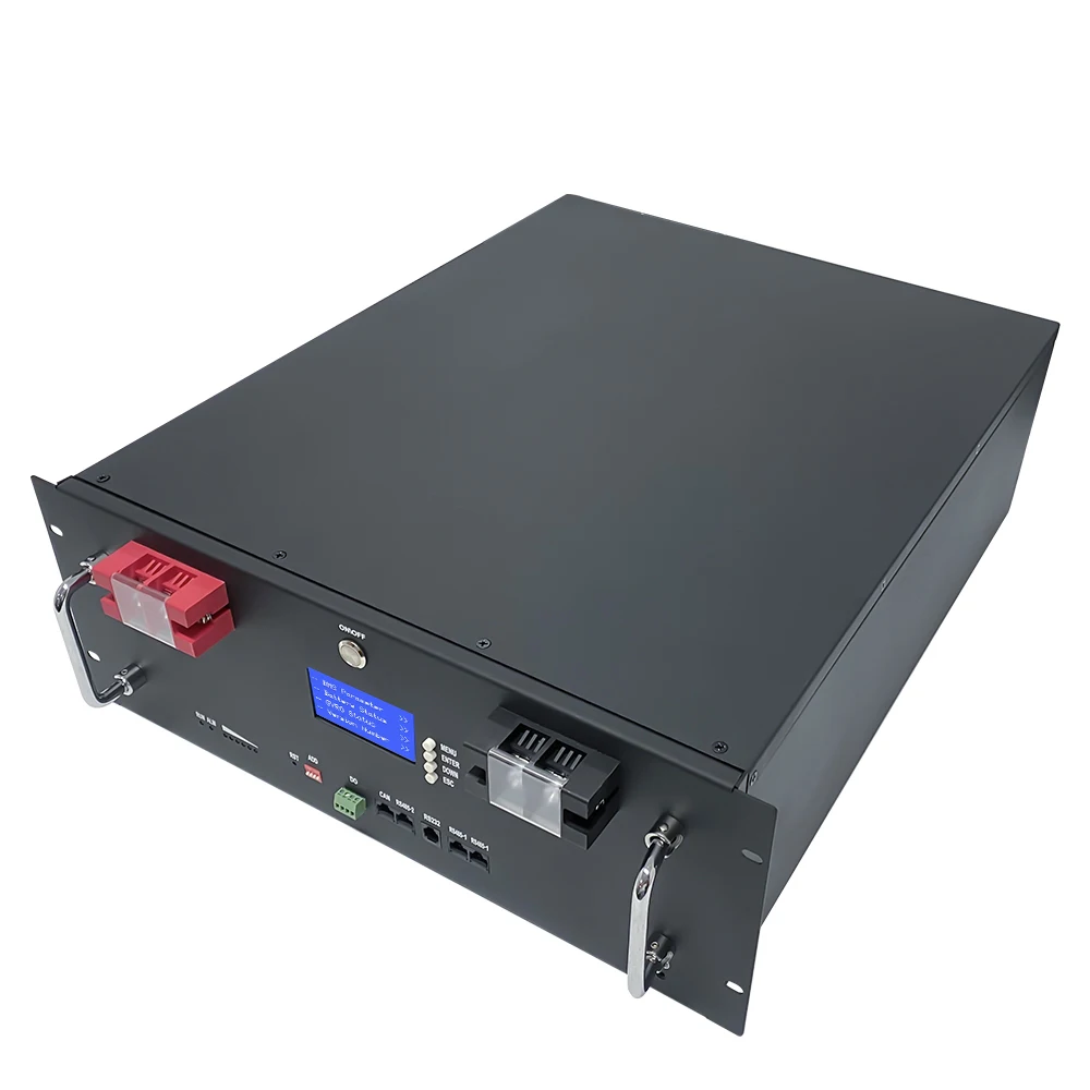 Complete Set Solar Energy System 5000w Hybrid Solar System 3kw 6kw 8kw ...