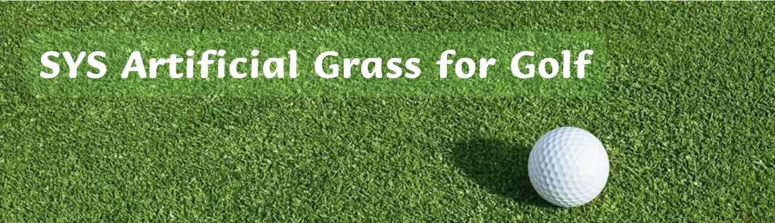 Outdoor Mini Golf Carpet Indoor Golf Courses Mat Green Artificial Grass ...