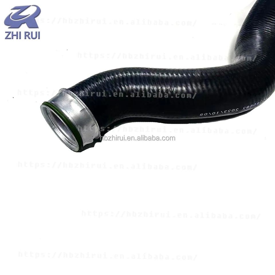 2045280682 A2045280682 Air Intake Hose Coolant Hose Intercooler Pipe ...