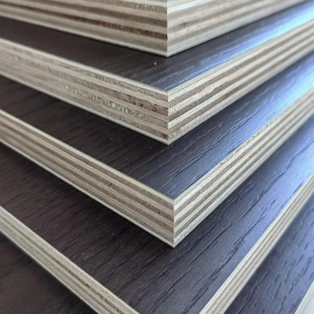 Super Flat Solid Eucalyptus Wood Multi-Layer Plywood Board| Alibaba.com