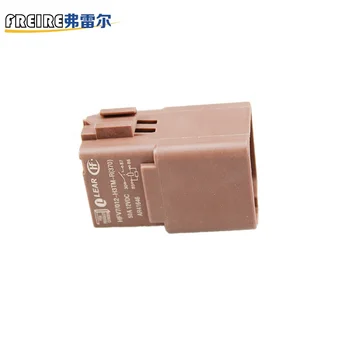 Oe 6545xf Car Fan Relay For Peugeot 308 408 508 3008 4008 407 207 For ...