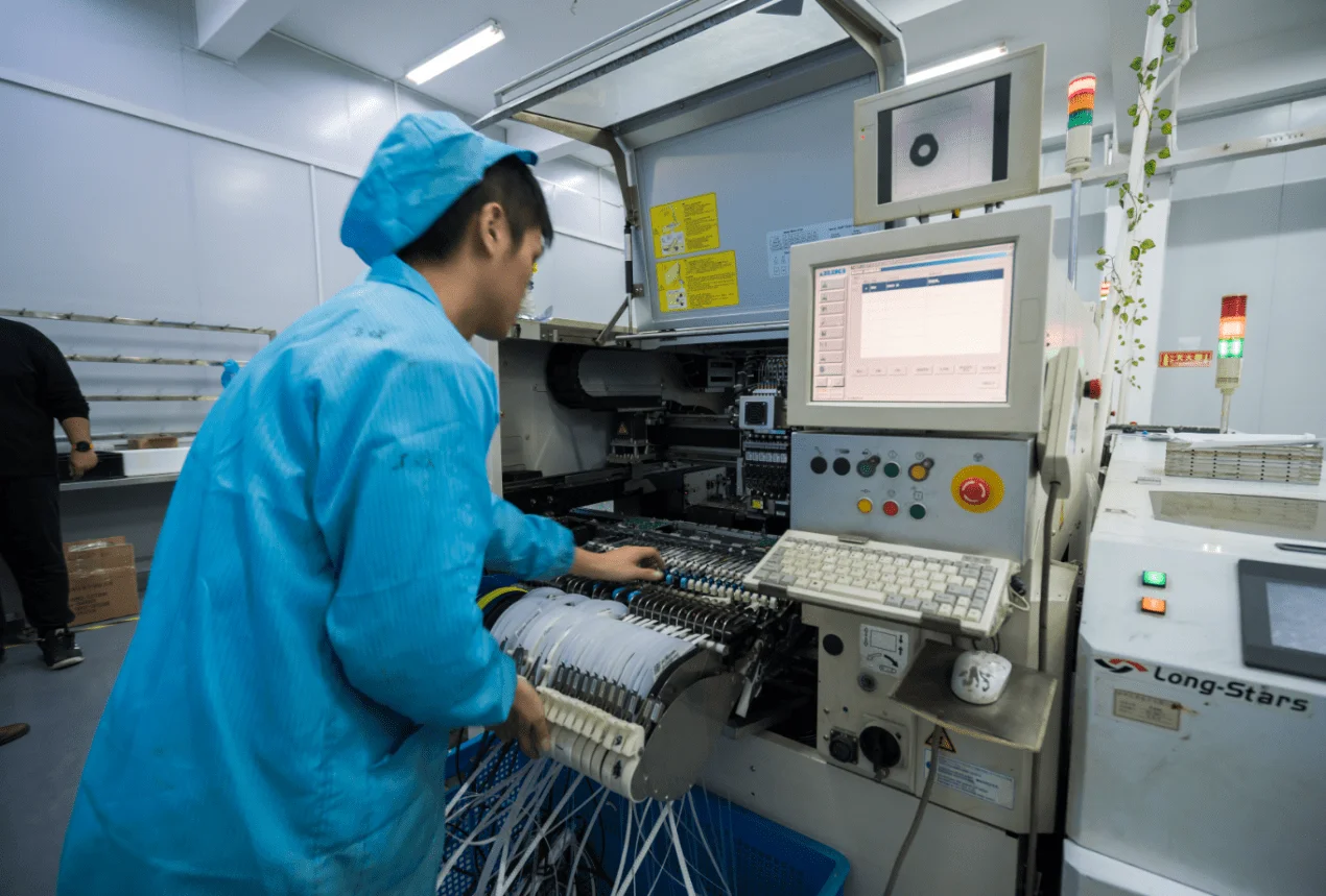 Customizable Watch Mod Parts 31.8mm Green Luminous Hands for NH35 ...