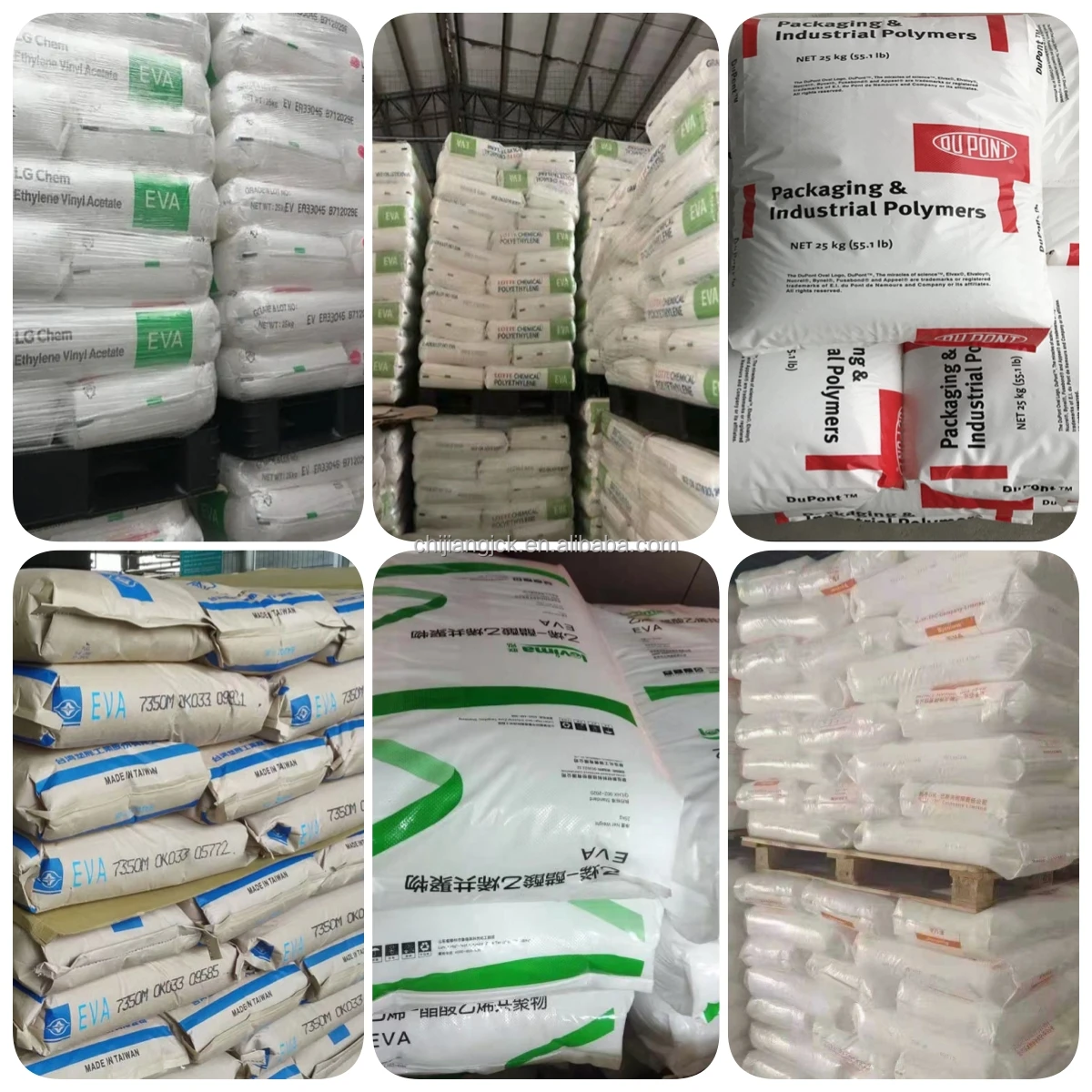 Hdpe Resin Particle Pipeline Grade Hdpe Pe100 Dedicated Virgin Plastic ...