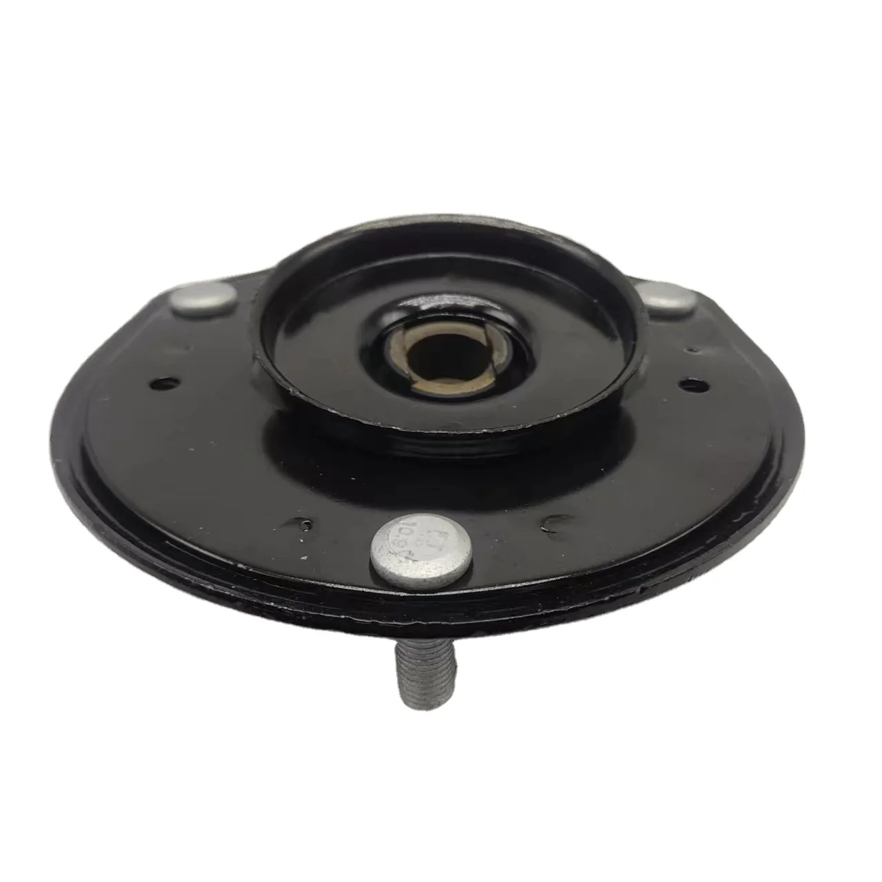 Shock Absorber Mounting Strut Mount For Oem 48609-33021 Lexus Es300 ...