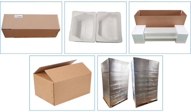 H4718 Outdoor Box Cctv Camera Housing With Sun Shield - Buy Camera ...