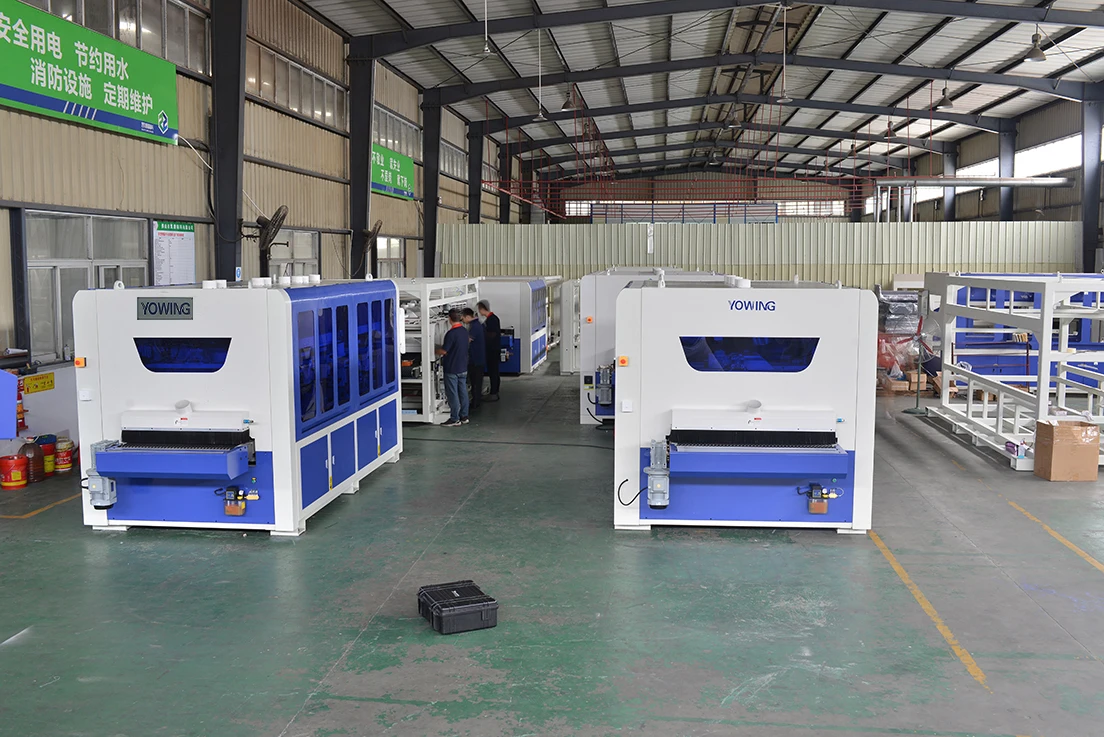 Woodworking Machine Sliding Table Saw| Alibaba.com