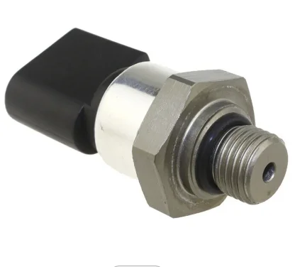 Changhui Pressure Sensor Oem 0061537428 For Mercedes-benz Truck - Buy ...