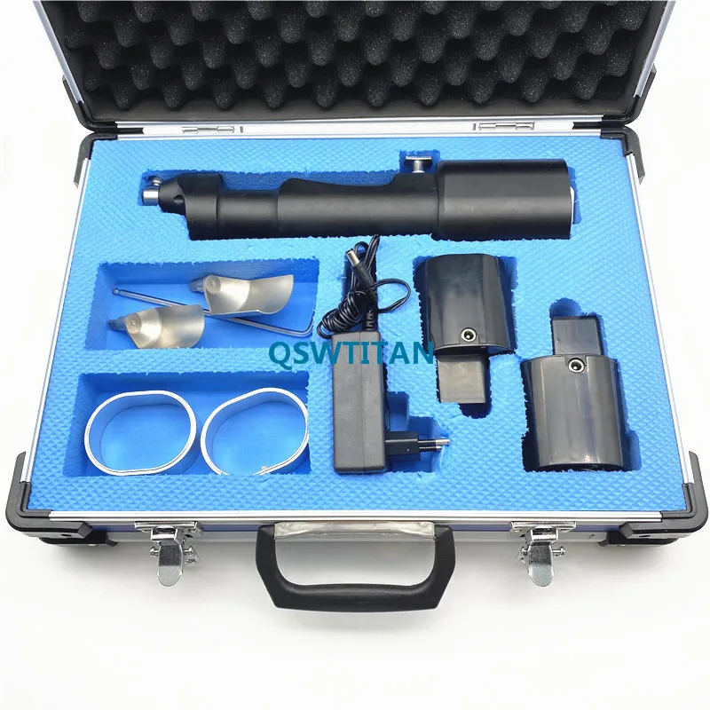 Orthopedic Drill and Saw Surgical Power Tools TPLO Saw Orthopaedic ...