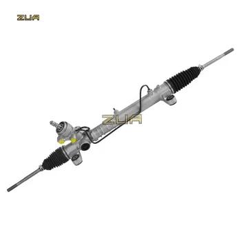Lhd Power Steering Gear For Toyota Corolla Zze12# 44200-12760 44200 ...