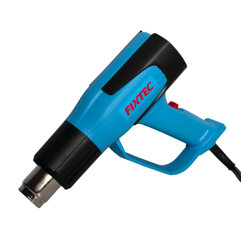 Alibaba.com: FIXTEC 110V 1600W Portable Heat Gun for Shrink Wrapping ...