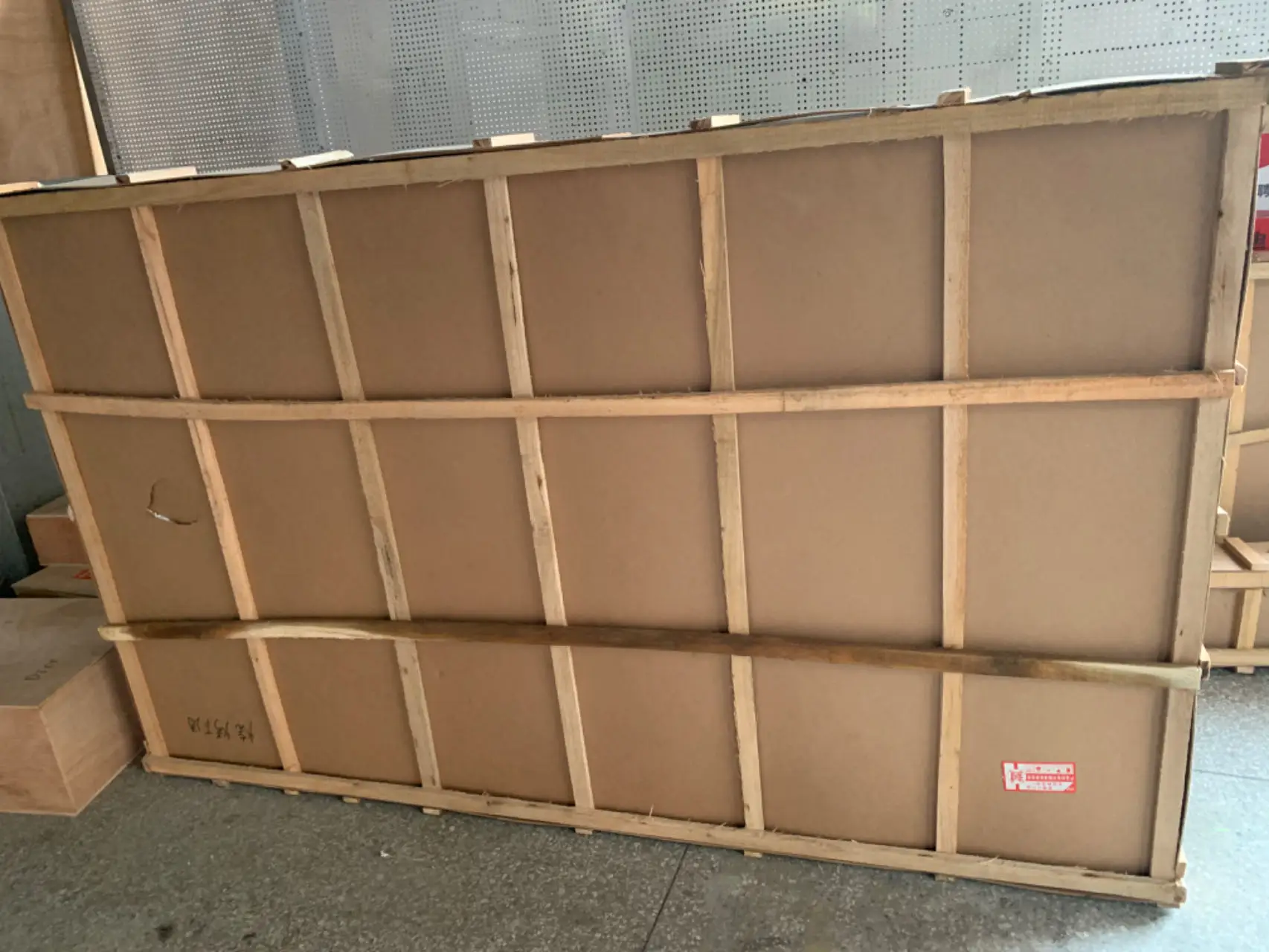 Shining Sign 3d Logo Custom Stainless Steel Backlit Letters ...